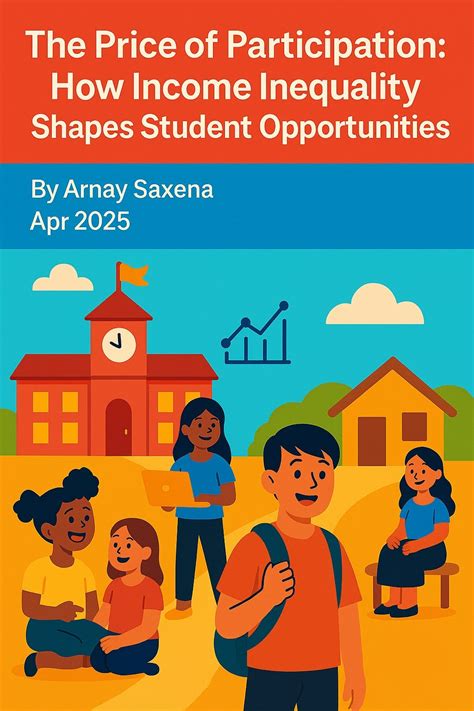 Understanding The Aws Well Architected Framework Pros Cons And Why It Matters By Keren N