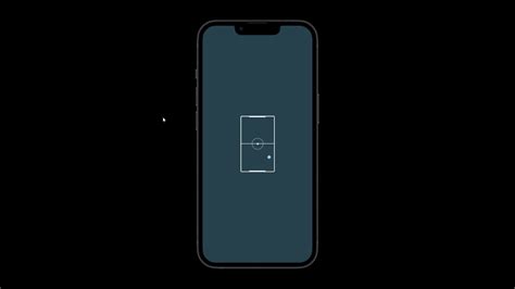 Swathi Shree On Linkedin Animation Innovation Designinspiration