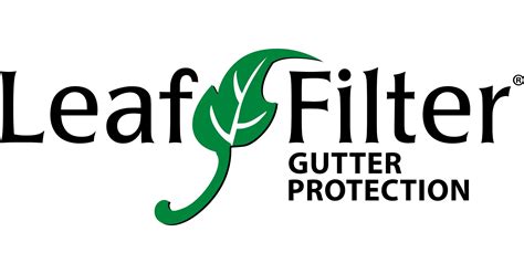 Leaffilter Opens New Vancouver Bc Location In Response To Growing
