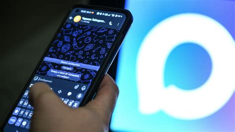 Руси лансирали још један месинџер Шта доноси МАКС који је за 3 месеца преузело милиона