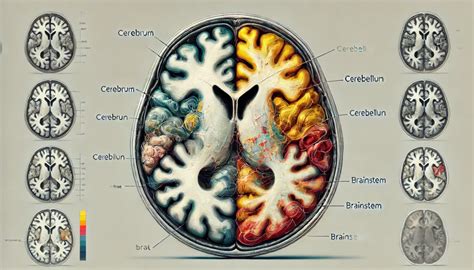 Life Saving Stroke Guide 5 Critical Causes Symptoms Treatments