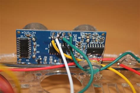 Робот на Ардуино и машинка на Bluetooth своими руками Arduinomaster