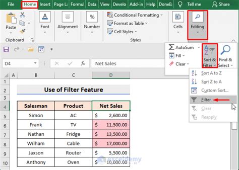 Count Cells By Color With Conditional Formatting In Excel Methods