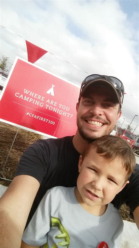 Fw 004 Us Air Force Veteran Talks To Us About The 1u0x1 Uav Sensor