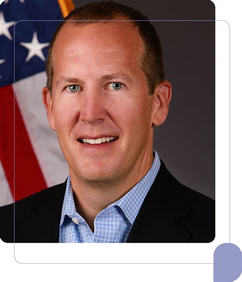 About Grindstone Partners Grindstone Partners