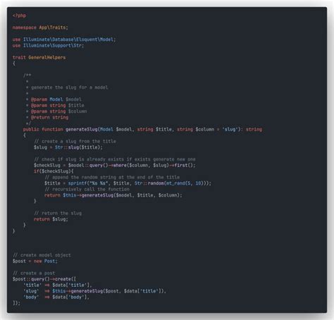 muhammad saim on linkedin laravel webdevelopment php seo searchengineoptimization coding…