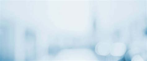 [100 ] Blurred Office Backgrounds