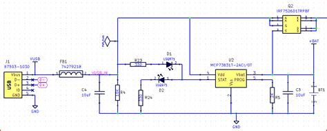 Power Supply How Do I Build A Ups Like Battery Backup System