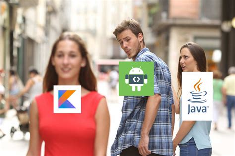 Control Flow ง่าย ๆ สไตล์ Kotlin Kotlin คือ อะไร By Nkhodom