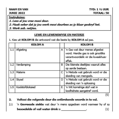 English Grade Oral Assignment With Rubric Teacha