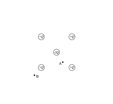 Solved Wednesday Homework Problem 37 For The System Of
