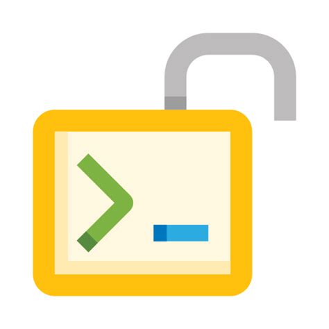 Mastering Object Key Omission In JavaScript LabEx