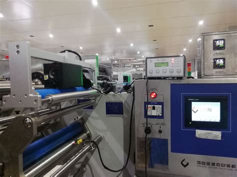 Exp Date Hot Ink Roll Coder 900 Ppm 130w Batch Number Coding Machine