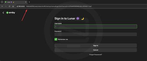 How To Self Host And Install Wg Easy Vpn Using A Vps