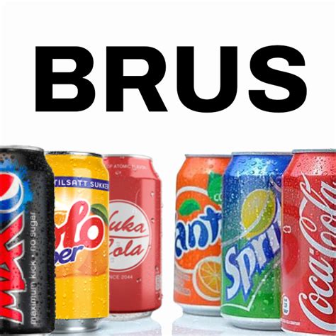 Brus Bergen Fellesverksted