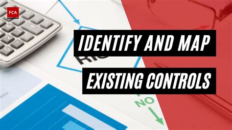 Effective Fraud Detection Frameworks Methods Tools And Best Practices