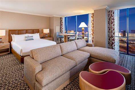 Heres Whats Ahead For Rio Including New Room Renovation Pics Vital Vegas