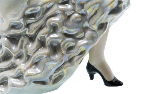 Статуэтка Кармен испанский танец Украина стоимостью 3935 руб