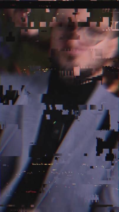 Selleo Web And Mobile Software Development On Linkedin Saas Startup Technology Innovation