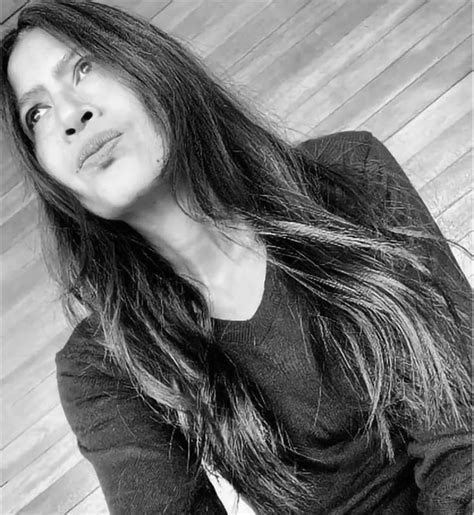 Rose Cameron Isaartgallery