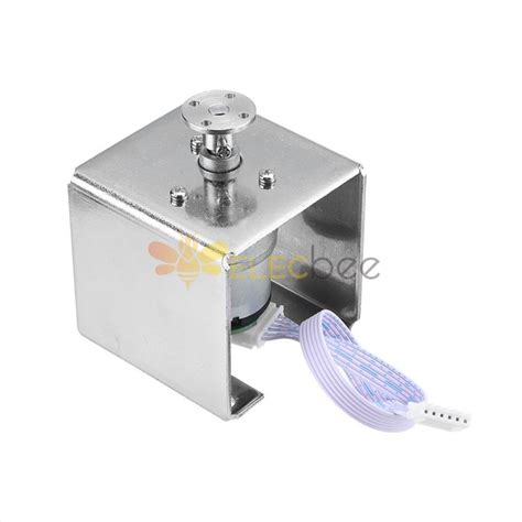 Dc Motor Pid Learning Kit Encoder Position Control Speed Control Pid Development Board