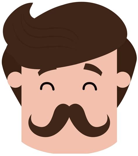 Webinar AC Sync AdmiralCloud