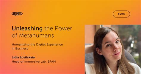 aliaksandr sasha astapenka on linkedin unleashing the power of