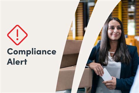 Fmla Form Updates Paylocity