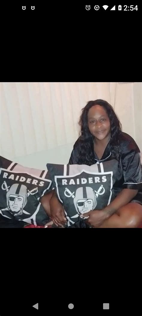 Shawntae Green