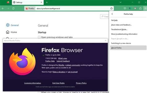 firefox slow to load pages in windows 11 10 [fix guide]