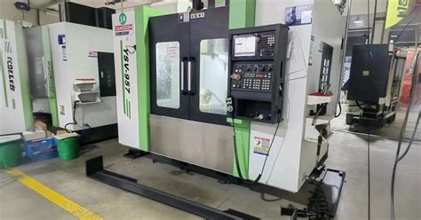 Cnc Routing A Comprehensive Guide For Experts At Machining