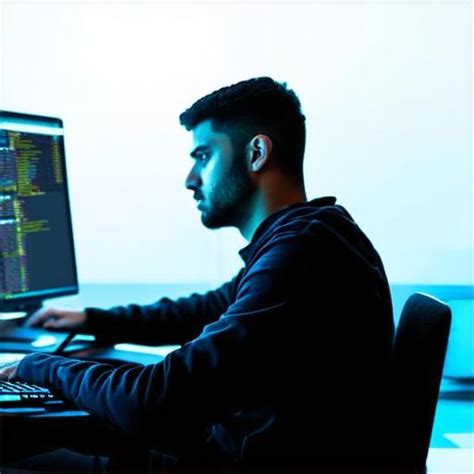 Understanding The Functionality Of Software Version Numbers