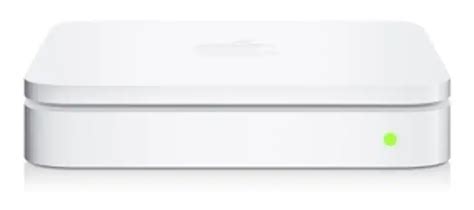 Setting Dhcp Reservations On Your Airport Macinstruct