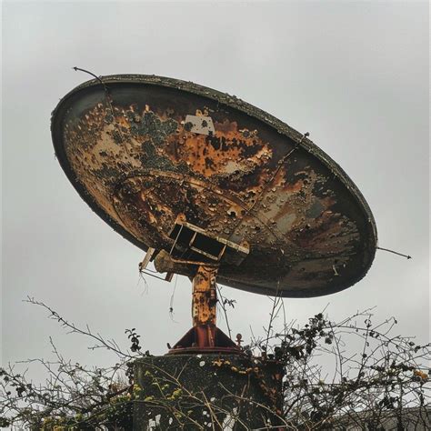 Webdeveloper Webdevelopment Techhistory Internet Developer Programming Meshack Locho