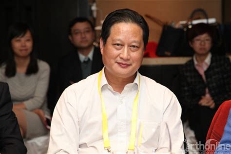 《关节镜：关节镜及相关外科杂志》（中文版） 第四次编委会议在京召开 会议中心