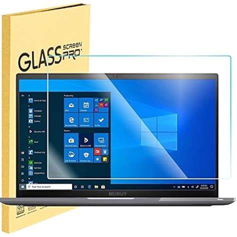 The Best Laptop Screen Protectors Of Reviews Findthisbest