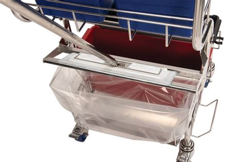 Contec Vertiklean Max Hands Free Mop Removal Tool Compact Bucket System Buy Online Contec