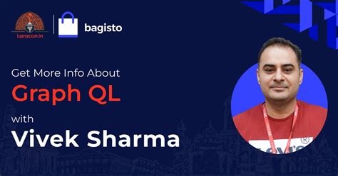 Webkul On Linkedin Laraconindia2023 Headlesscommerce Graphql Webdevelopment