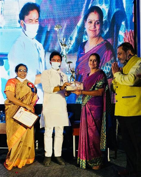 Dr Thirupathi Chellapalli On Linkedin Jayanthi Ranjan Our Director