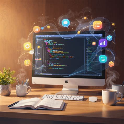 Comprendre Facilement Les Fondements Du Langage Python