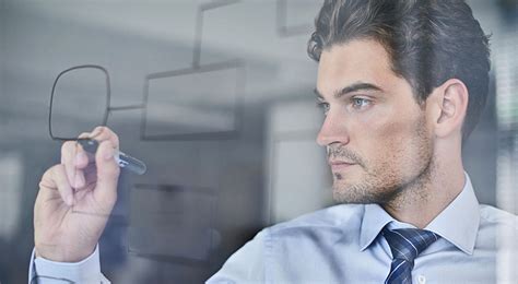 Domotique Quelles Sont Les Formations Pour Devenir Un Expert