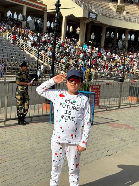 Dr Akshay Seth Sales Growth Specialist On Linkedin Leadership