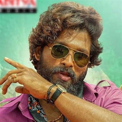 Lakshmikanth Youtube