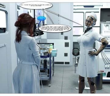 Prologue 2 Yella 8muses Sex And Porn Comics Prologue 2 Yella 8muses Sex And Porn Comics