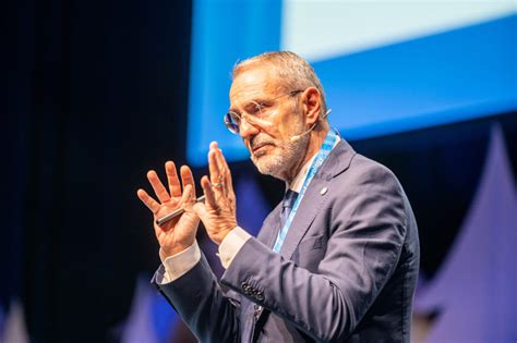 Preventing Cognitive Decline Practical Plans For European Brain Health Eannews