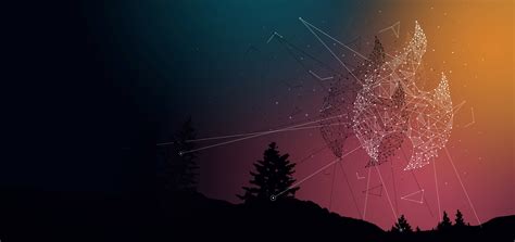 Navigating Polarities Andiron