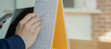 Blog Workers May Use Fmla Leave To Reduce Work Hours