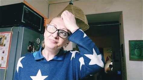 დორა🥰🙏👍ვნახე შენი ვიდეო Youtube