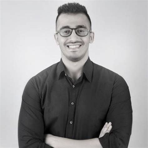 Eslam Saad Android Developer Link Development Xing