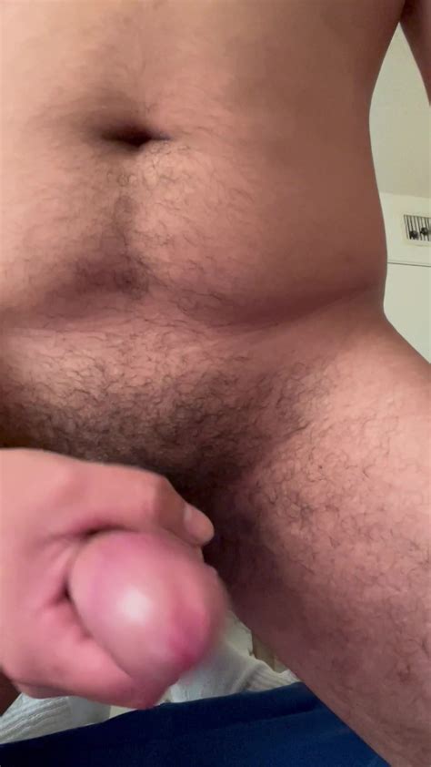 Quick Vid Of My Spic Dick Thisvid Com